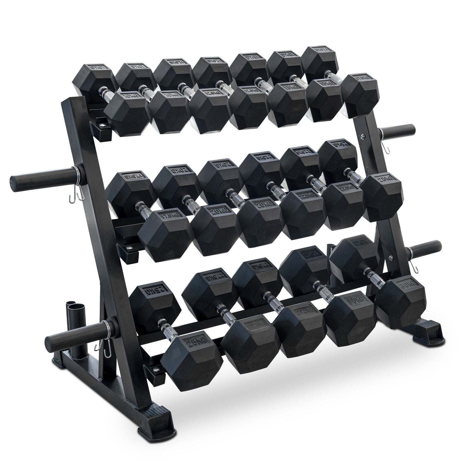 Direct Fitness Gear