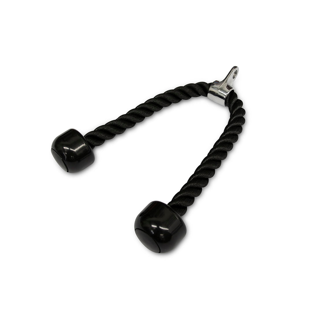 Gym Cable Attachments - Direct Fitness Gear