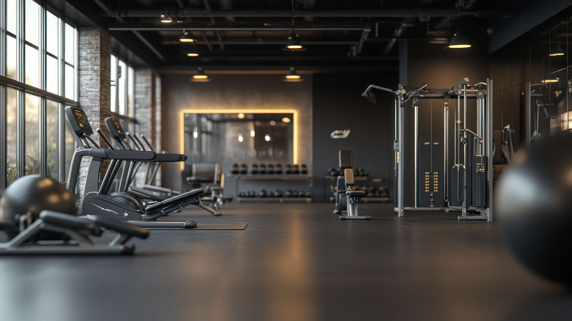 Hex Dumbbell Sets - Direct Fitness Gear