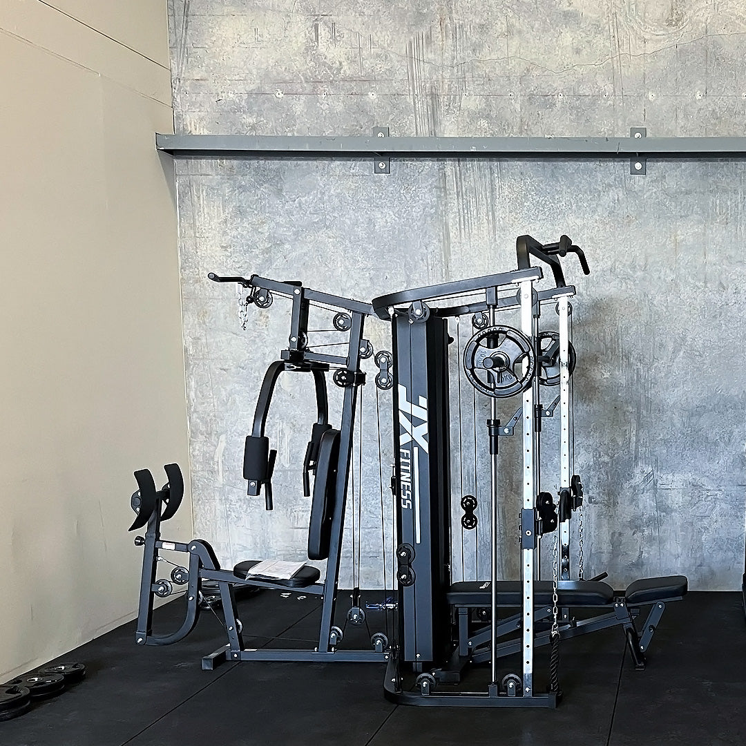 Direct Fitness Gear